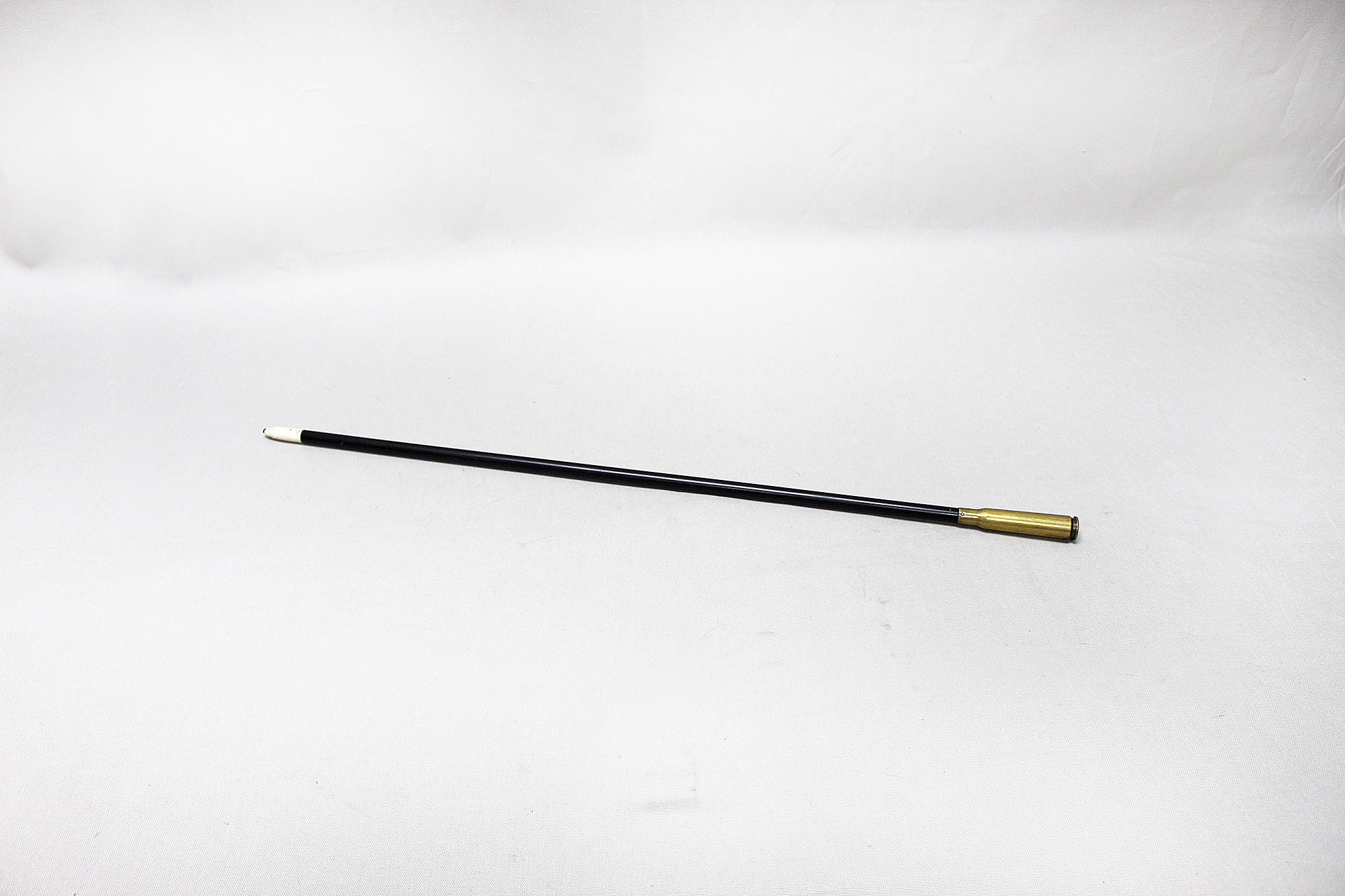 US Army Instructor Pointing Stick . FLU1515 - Time Traveler Militaria