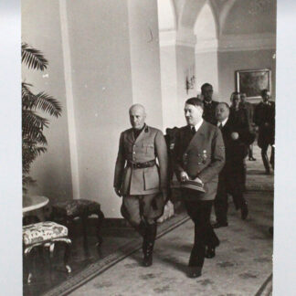 Paper Archives - Time Traveler Militaria