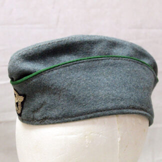 Headgear Archives - Time Traveler Militaria