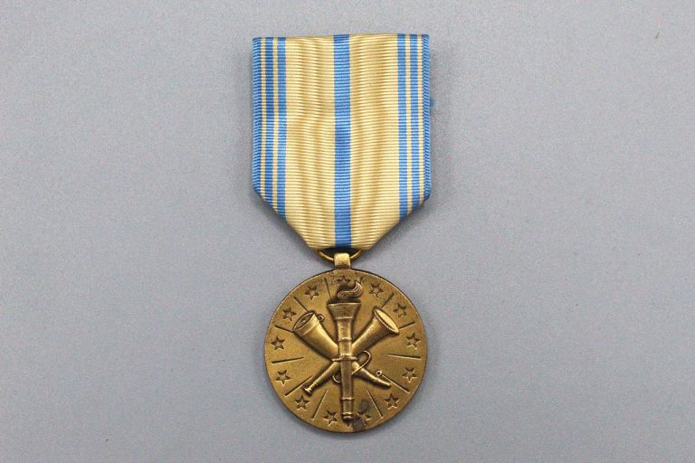 US Armed Forces Reserve medal. Navy Reserve . YMU4487 - Time Traveler ...