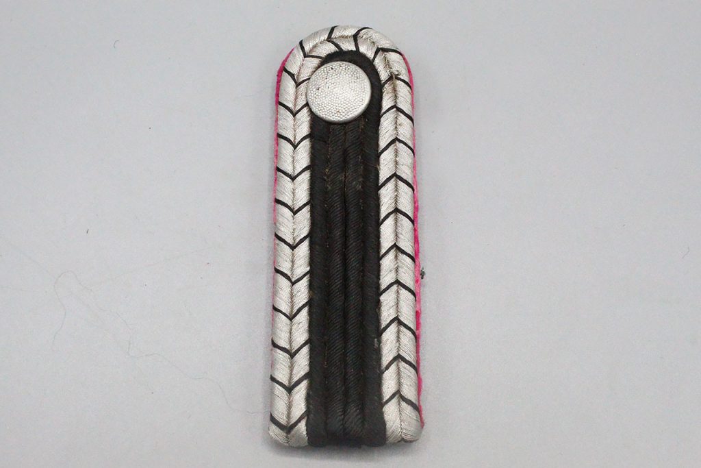 WW2 Fire Service Board . EFL994 - Time Traveler Militaria