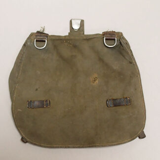 Field Gear Archives - Time Traveler Militaria