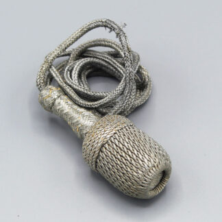 ww2 german portepee Archives - Time Traveler Militaria