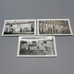 Photos, Postcards & Docs - Time Traveler Militaria