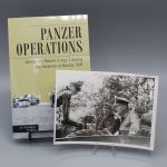 Photos, Postcards & Docs Archives - Time Traveler Militaria