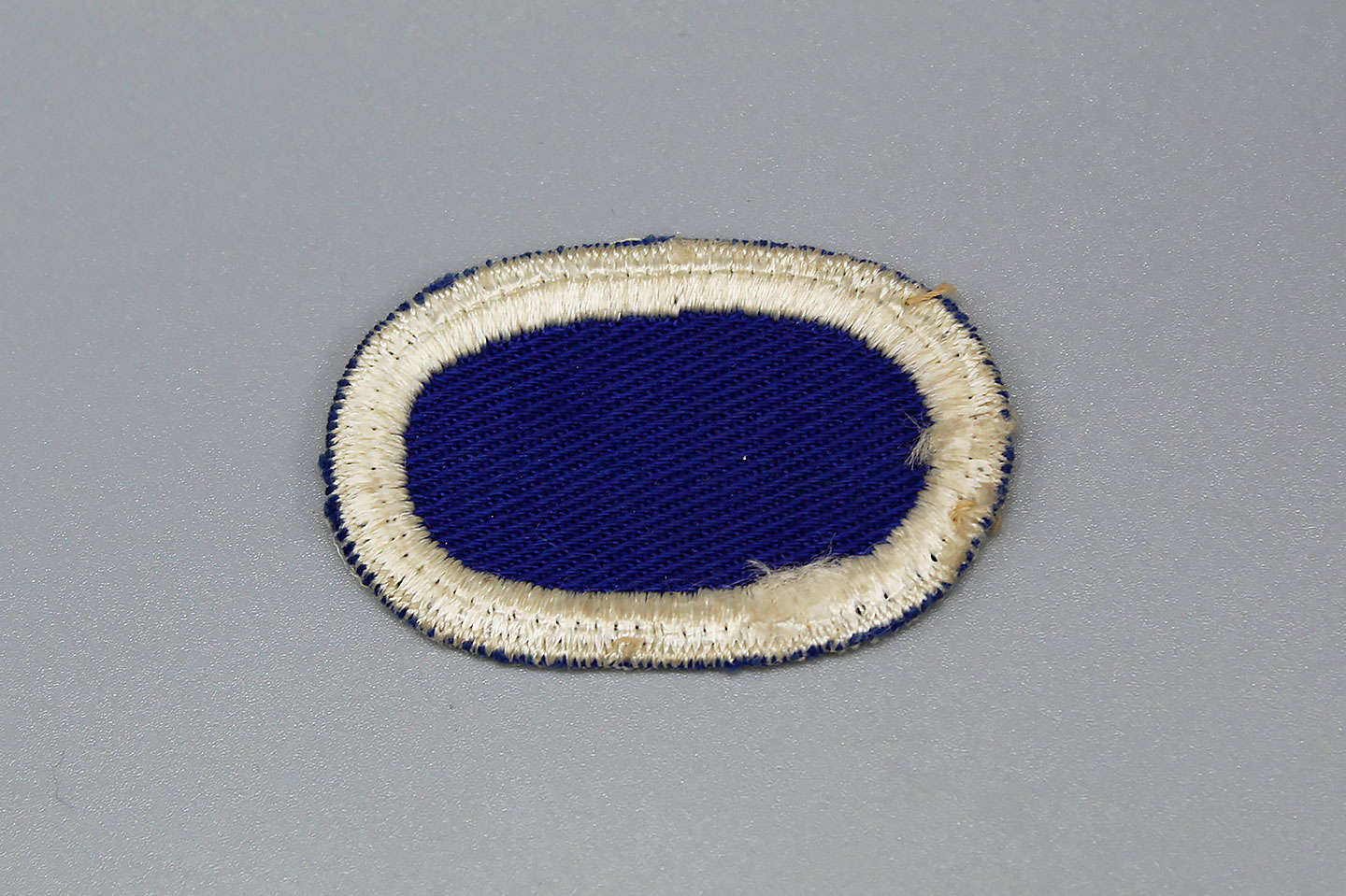 US Army Airborne 517th PIR jump wing oval . USP1033 - Time Traveler ...