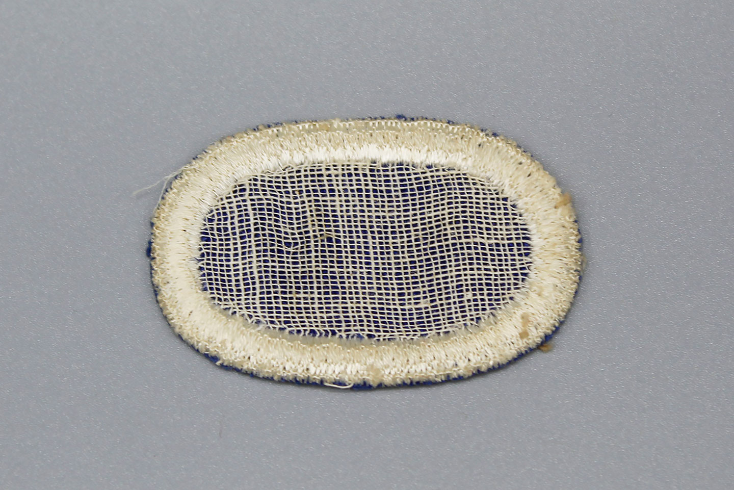 US Army Airborne 517th PIR jump wing oval . USP1033 - Time Traveler ...