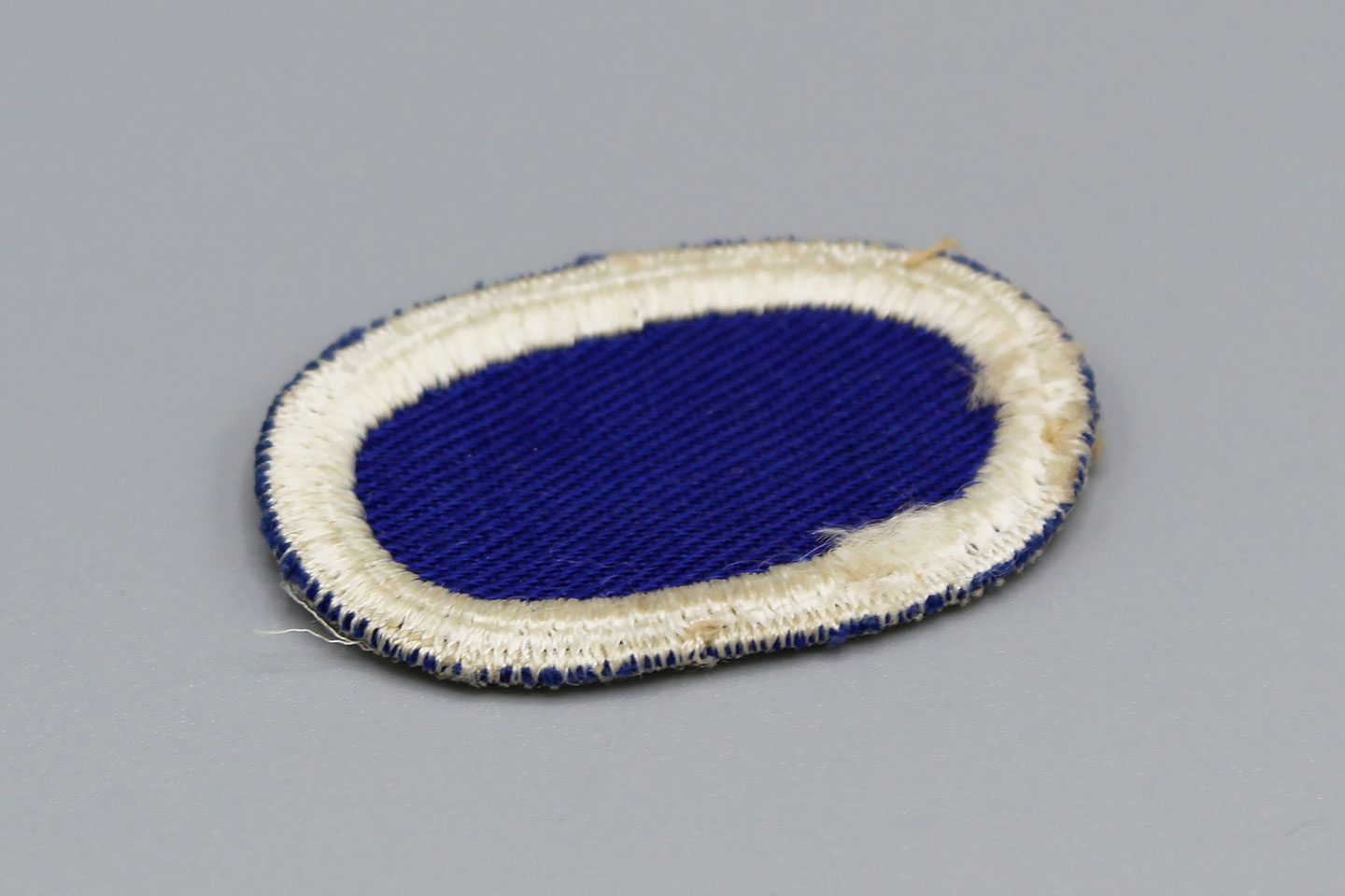 US Army Airborne 517th PIR jump wing oval . USP1033 - Time Traveler ...