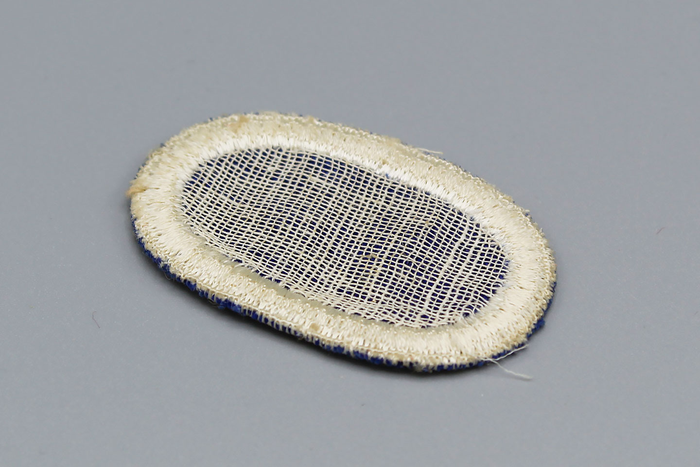 US Army Airborne 517th PIR jump wing oval . USP1033 - Time Traveler ...