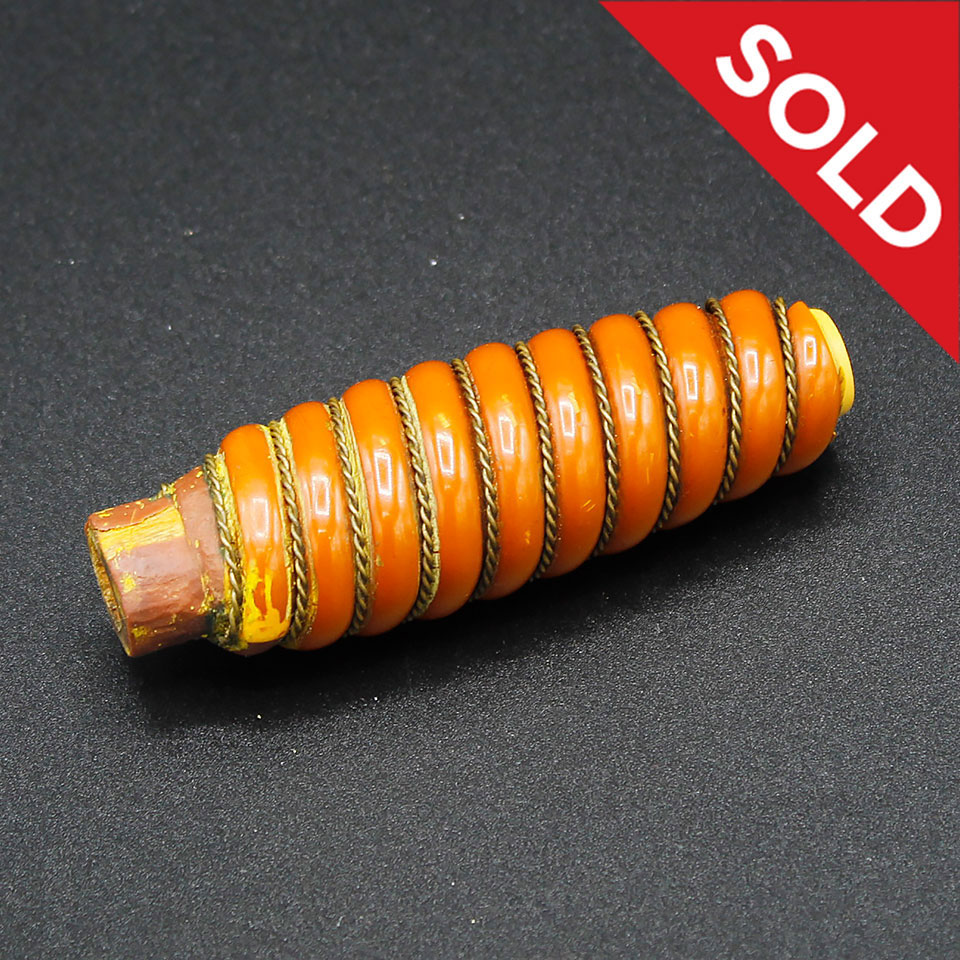 german dagger parts Archives - Time Traveler Militaria