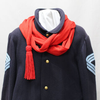 REPRODUCTIONS - Time Traveler Militaria