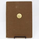 Books - Time Traveler Militaria