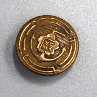 WW2 Japanese Soldier Photo . NNJ175 - Time Traveler Militaria