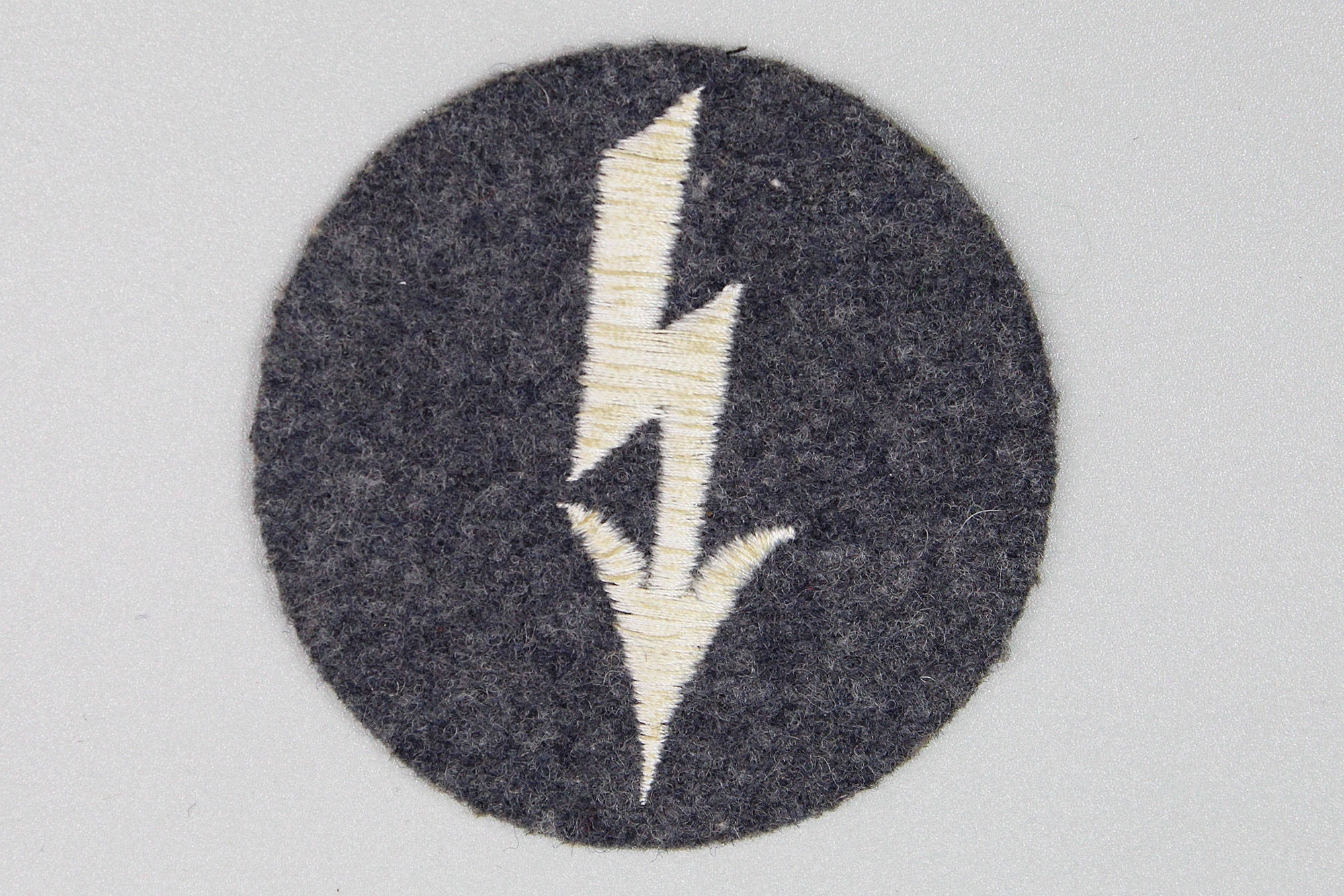 German Luftwaffe Ww2