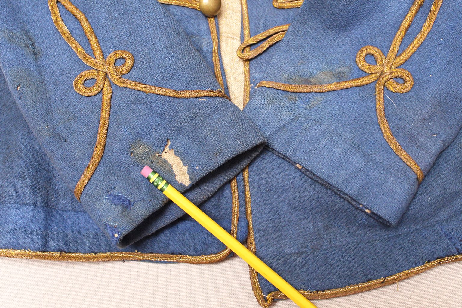 Imperial Austro-Hungarian Attila . IMD559 - Time Traveler Militaria