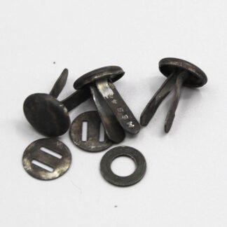 Helmets - Time Traveler Militaria