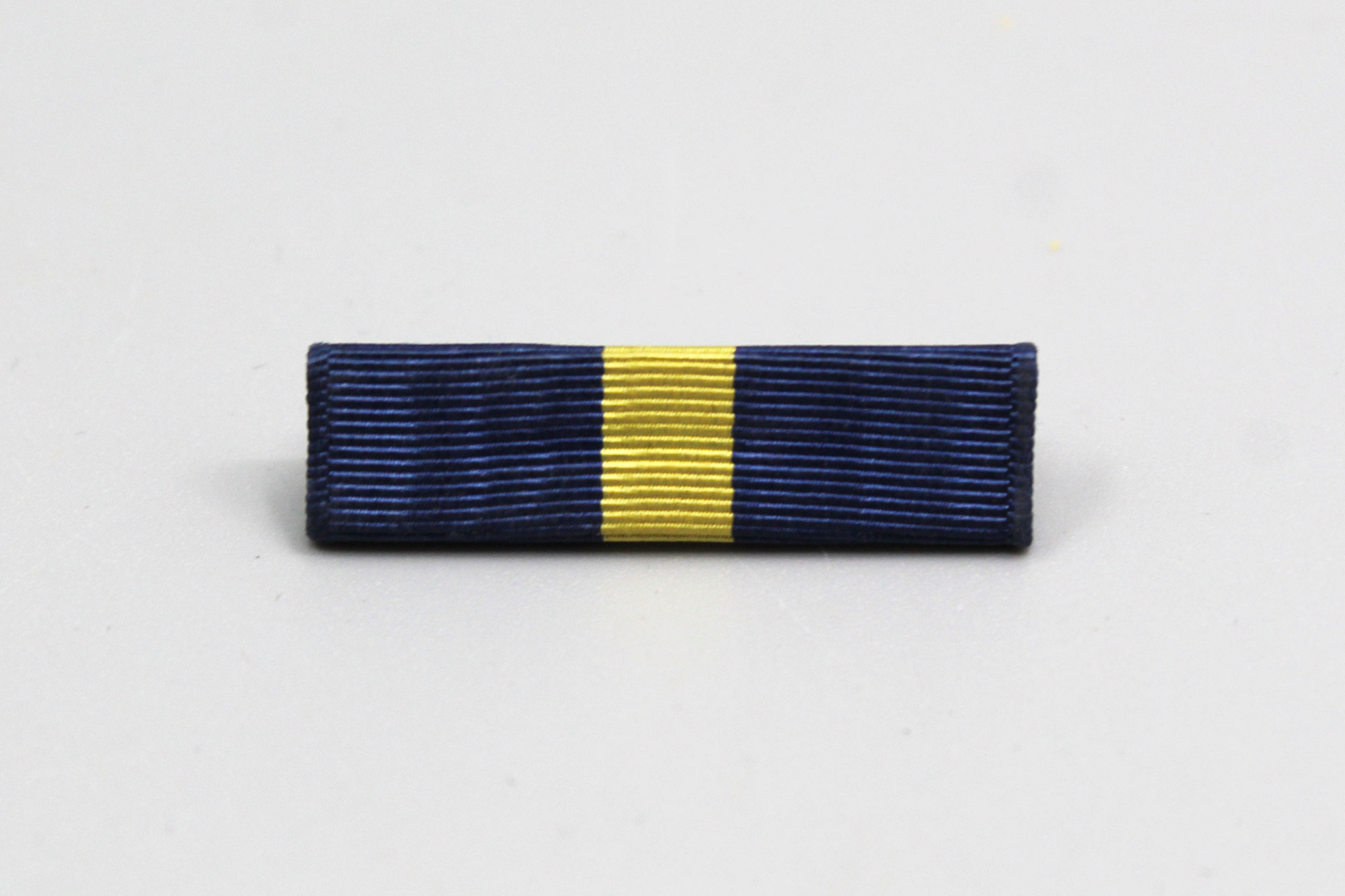 US Navy Distinguished Service Medal Ribbon Bar . YMU4631 - Time ...