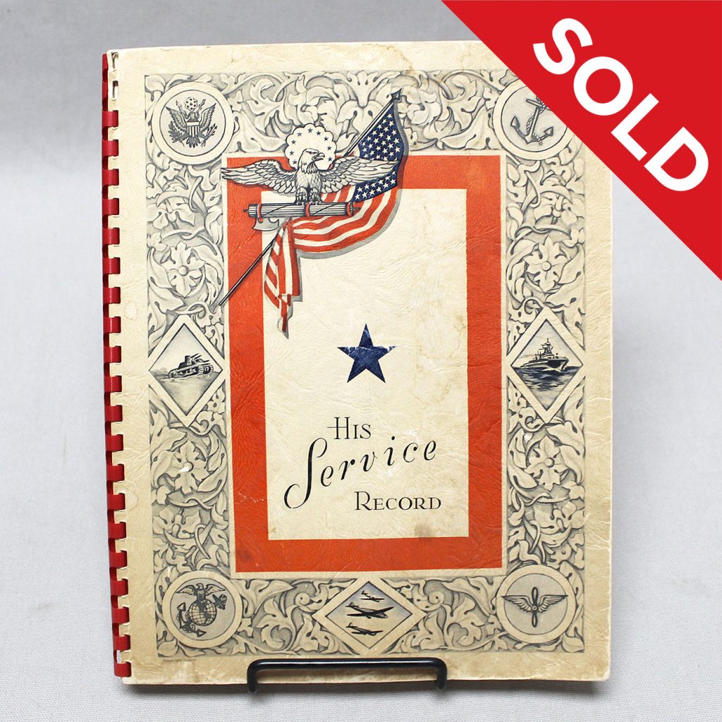 Books, Maps & Magazines - Time Traveler Militaria