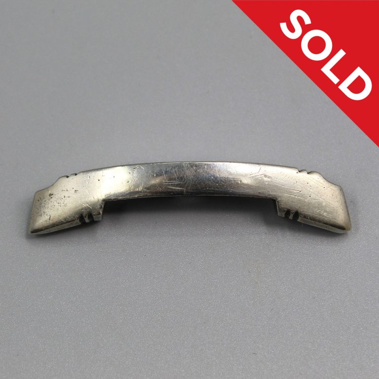 german dagger parts - Time Traveler Militaria