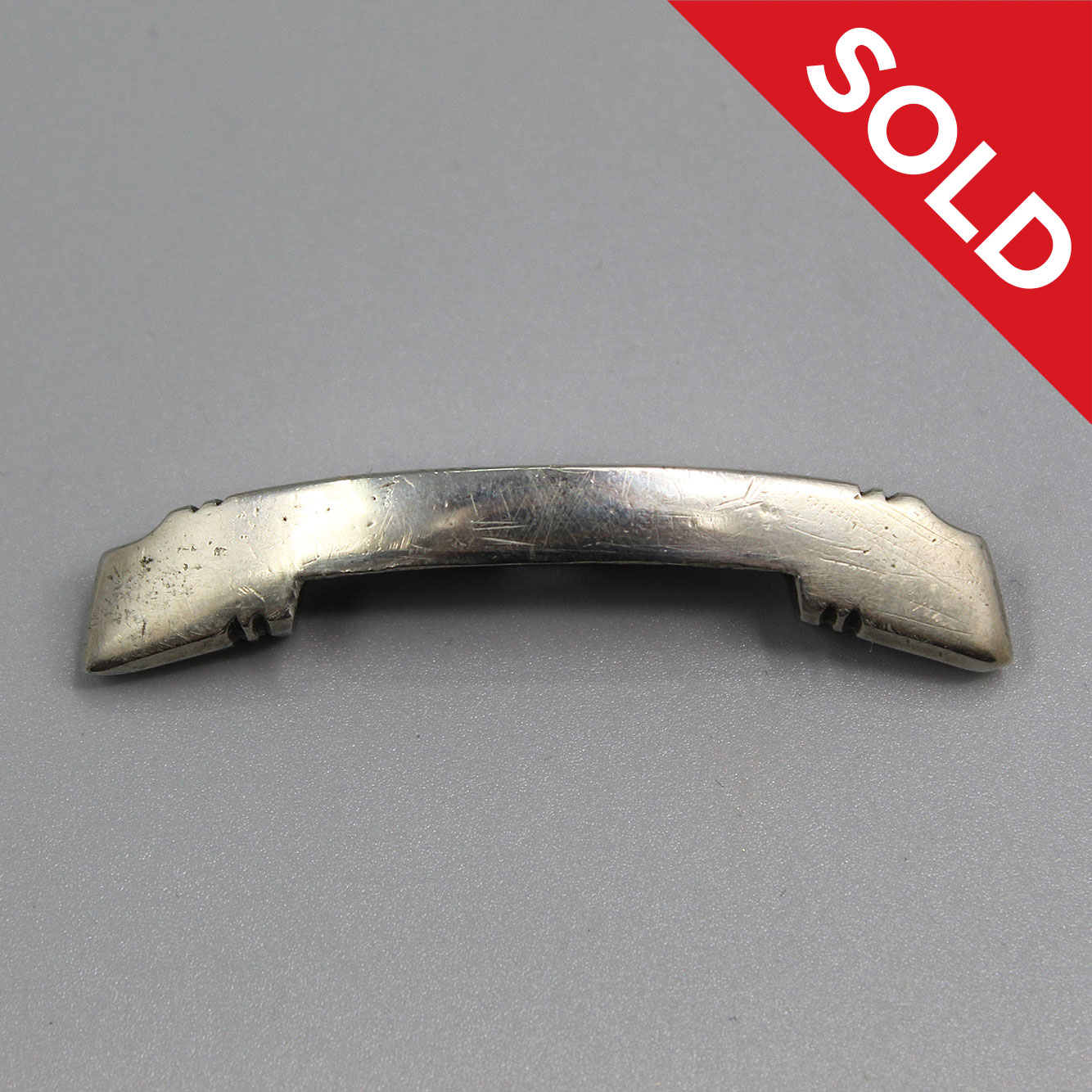 ww2 luftwaffe dagger - Time Traveler Militaria