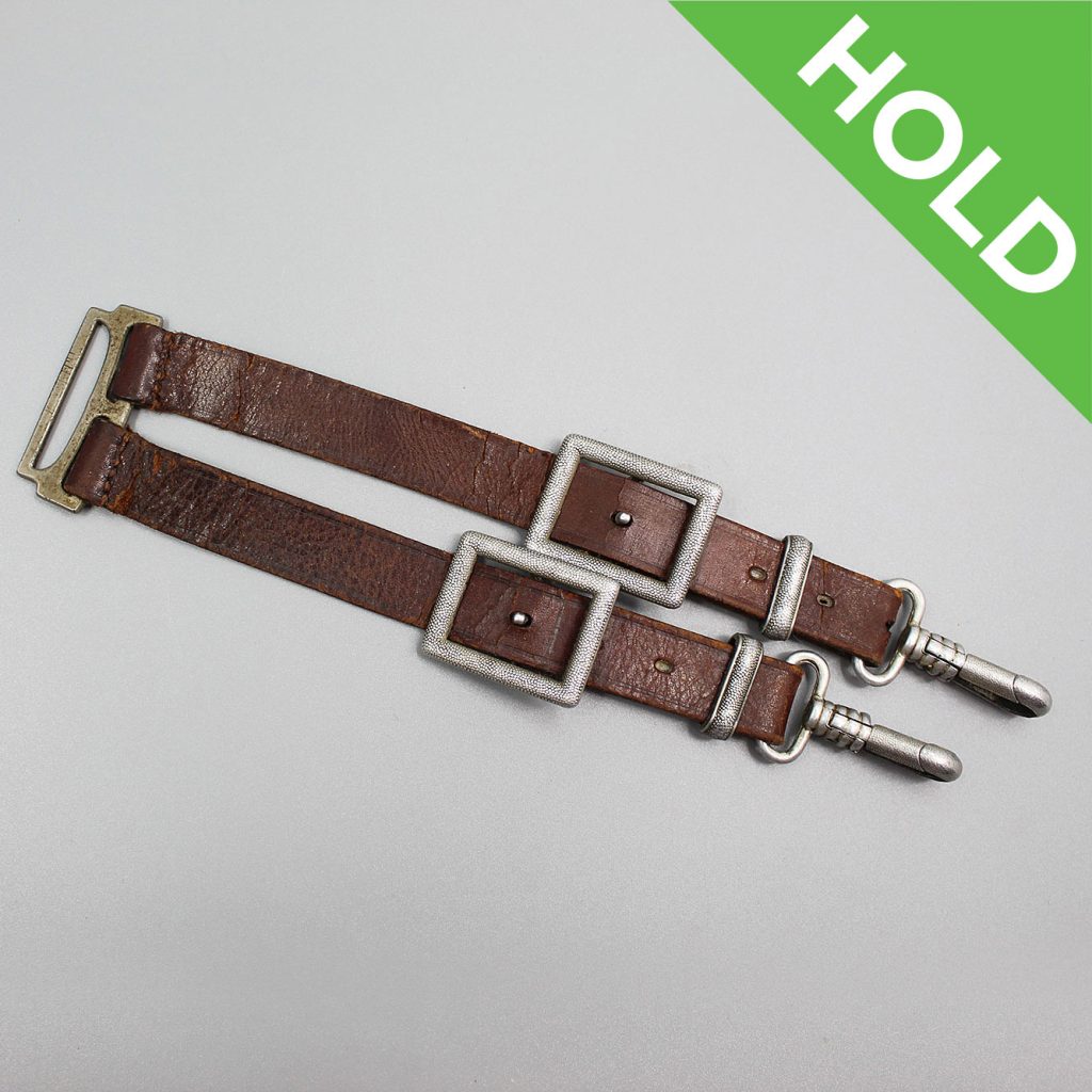 ww2 german rad dagger - Time Traveler Militaria