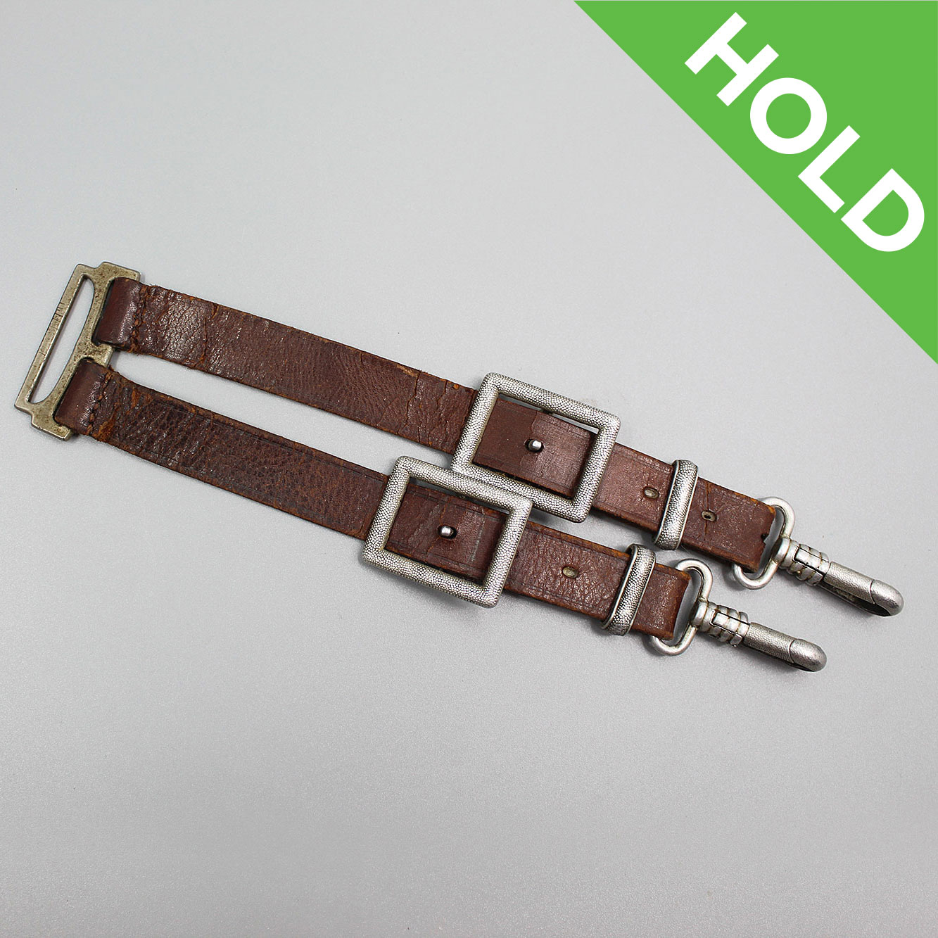 ww2 german rad dagger - Time Traveler Militaria