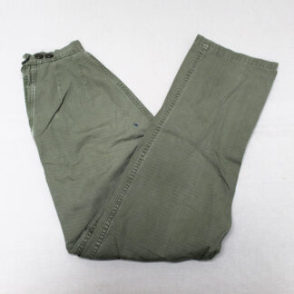 US Senior Navigator Wings – NS Meyer 9M . W230 - Time Traveler Militaria