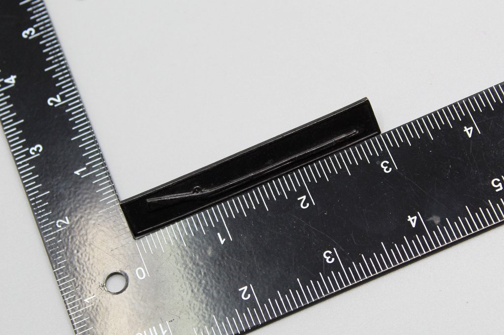 US Army Expert Infantryman Badge - Subdued . FLU1736 - Time Traveler ...