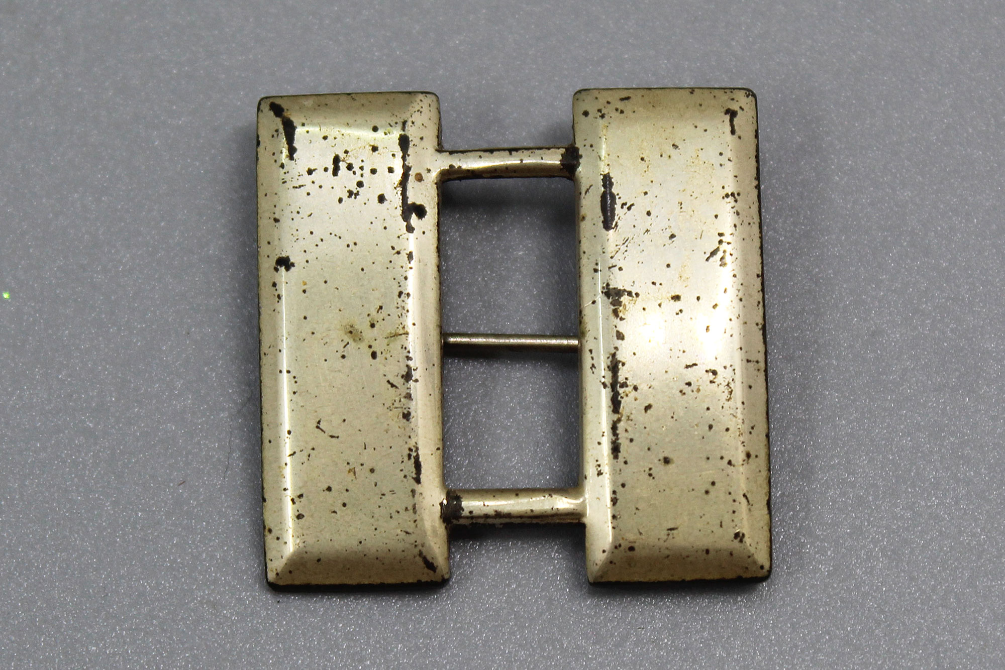 Army Captain Insignia