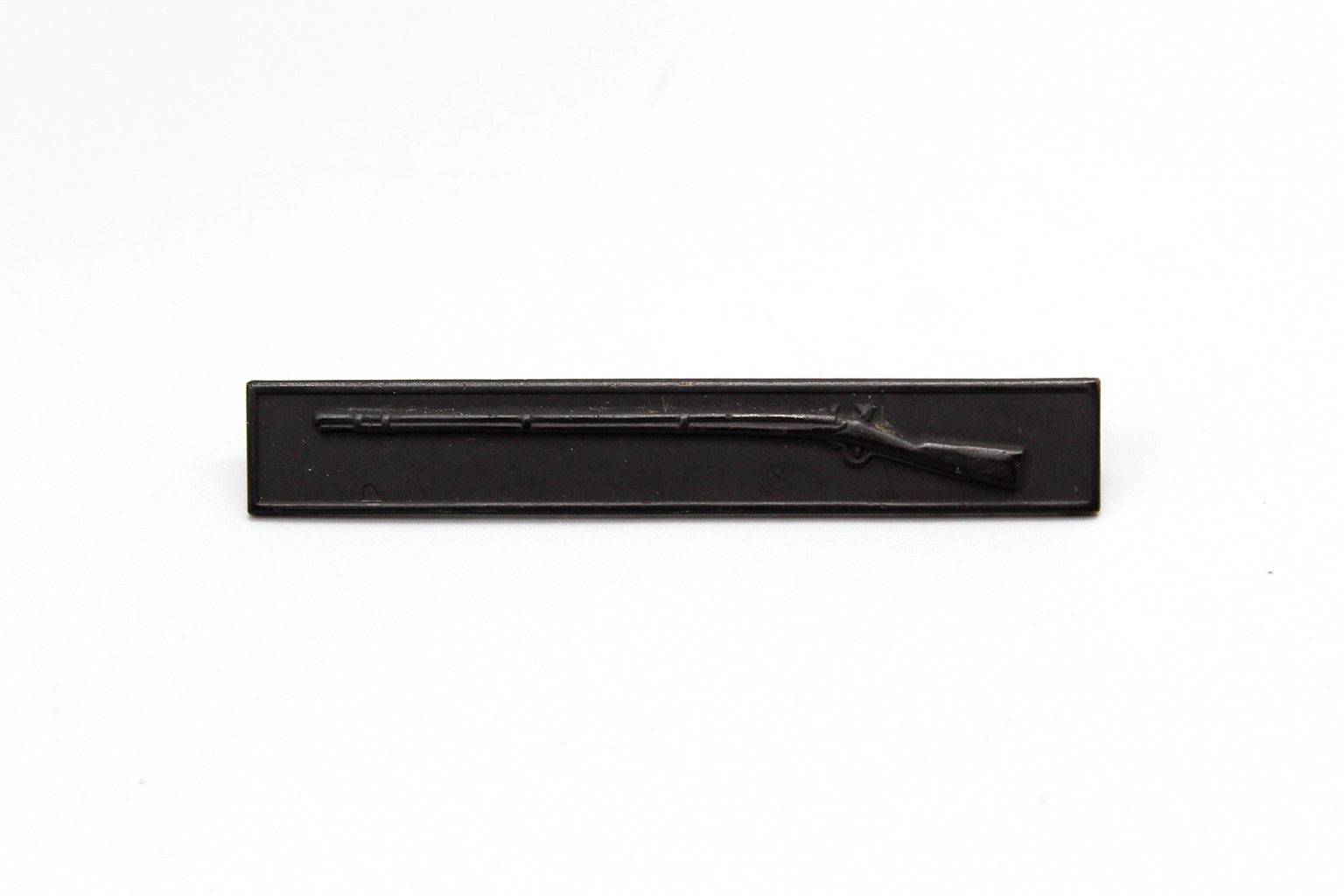 US Army Expert Infantryman Badge - Subdued . FLU795 - Time Traveler ...