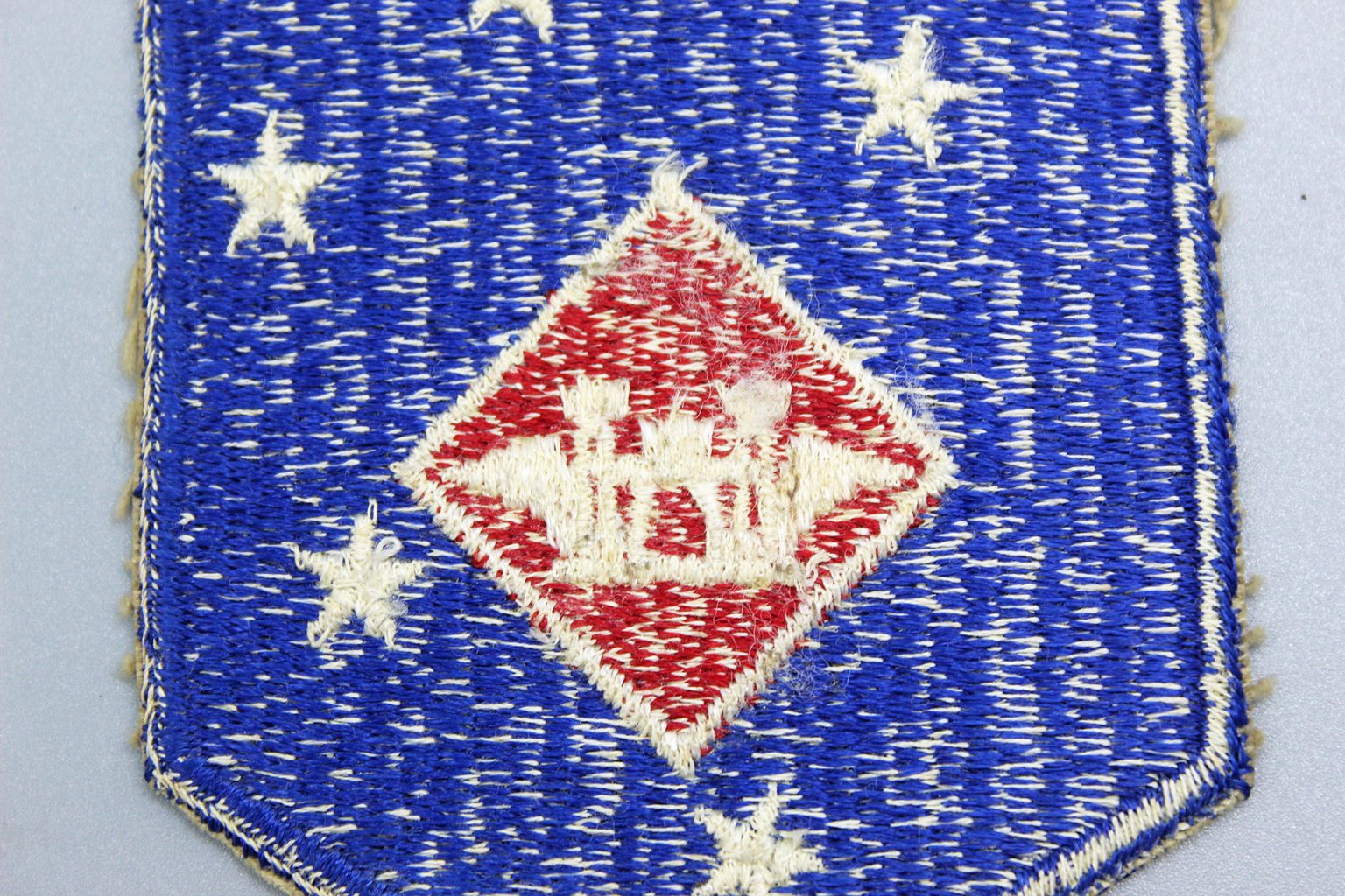 USMC WW2 1st Marine Amphibious Aviation Engineers Patch . USP377 - Time ...