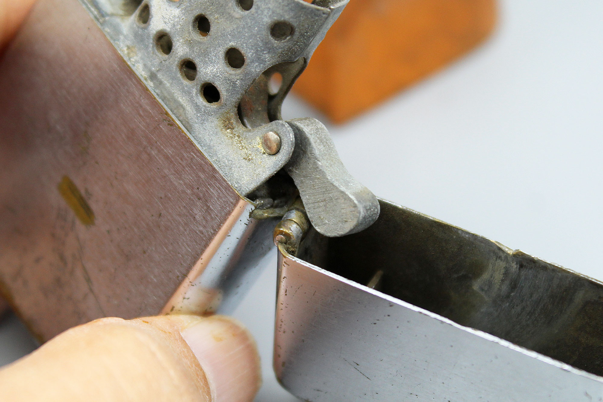 USS Sea Leopard (SS-483) Navy Grouping - Submarine . FLU880 - Time ...