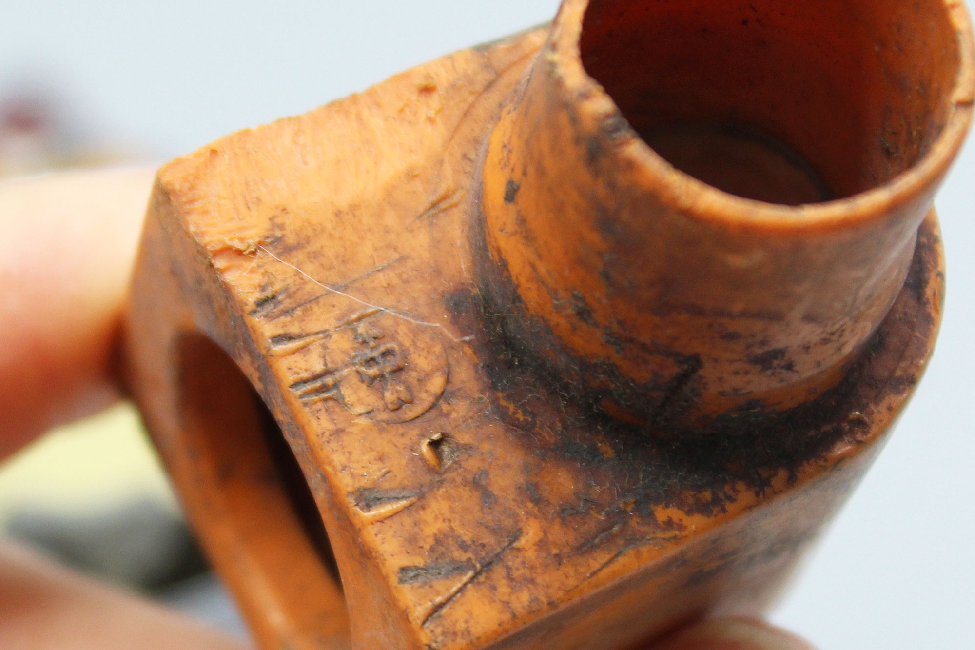 USS Sea Leopard (SS-483) Navy Grouping - Submarine . FLU880 - Time ...