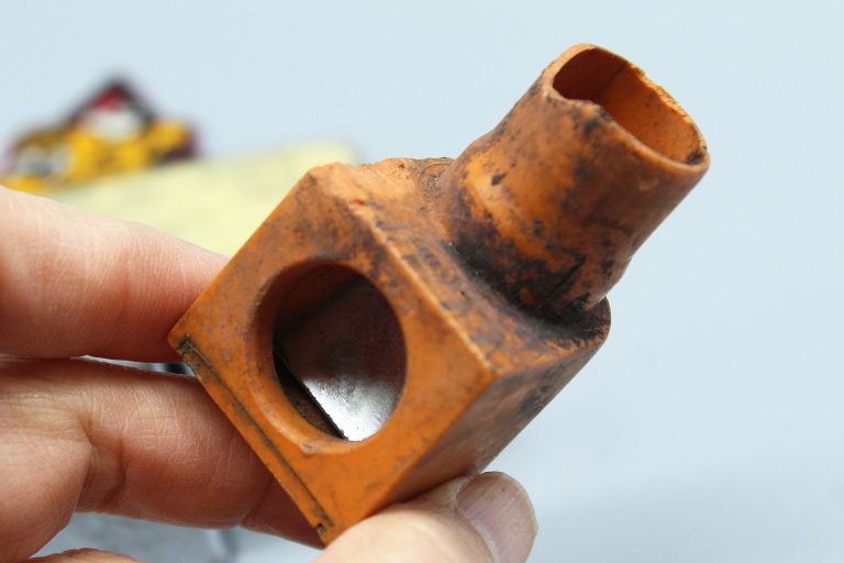 USS Sea Leopard (SS-483) Navy Grouping - Submarine . FLU880 - Time ...