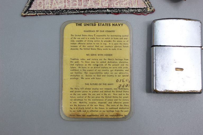 USS Sea Leopard (SS-483) Navy Grouping - Submarine . FLU880 - Time ...