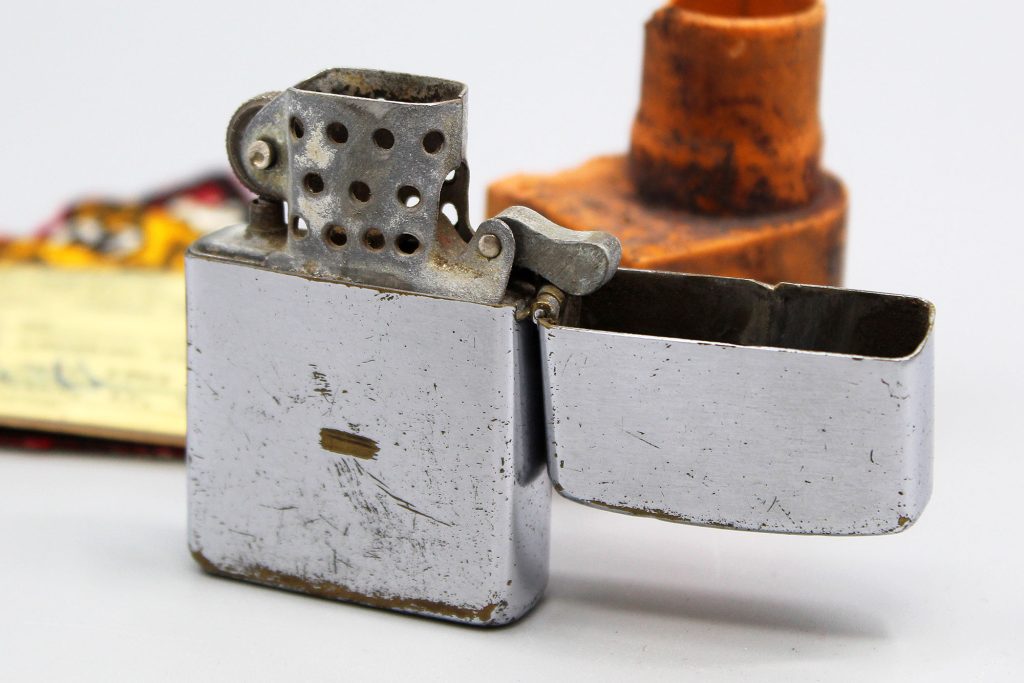 USS Sea Leopard (SS-483) Navy Grouping - Submarine . FLU880 - Time ...