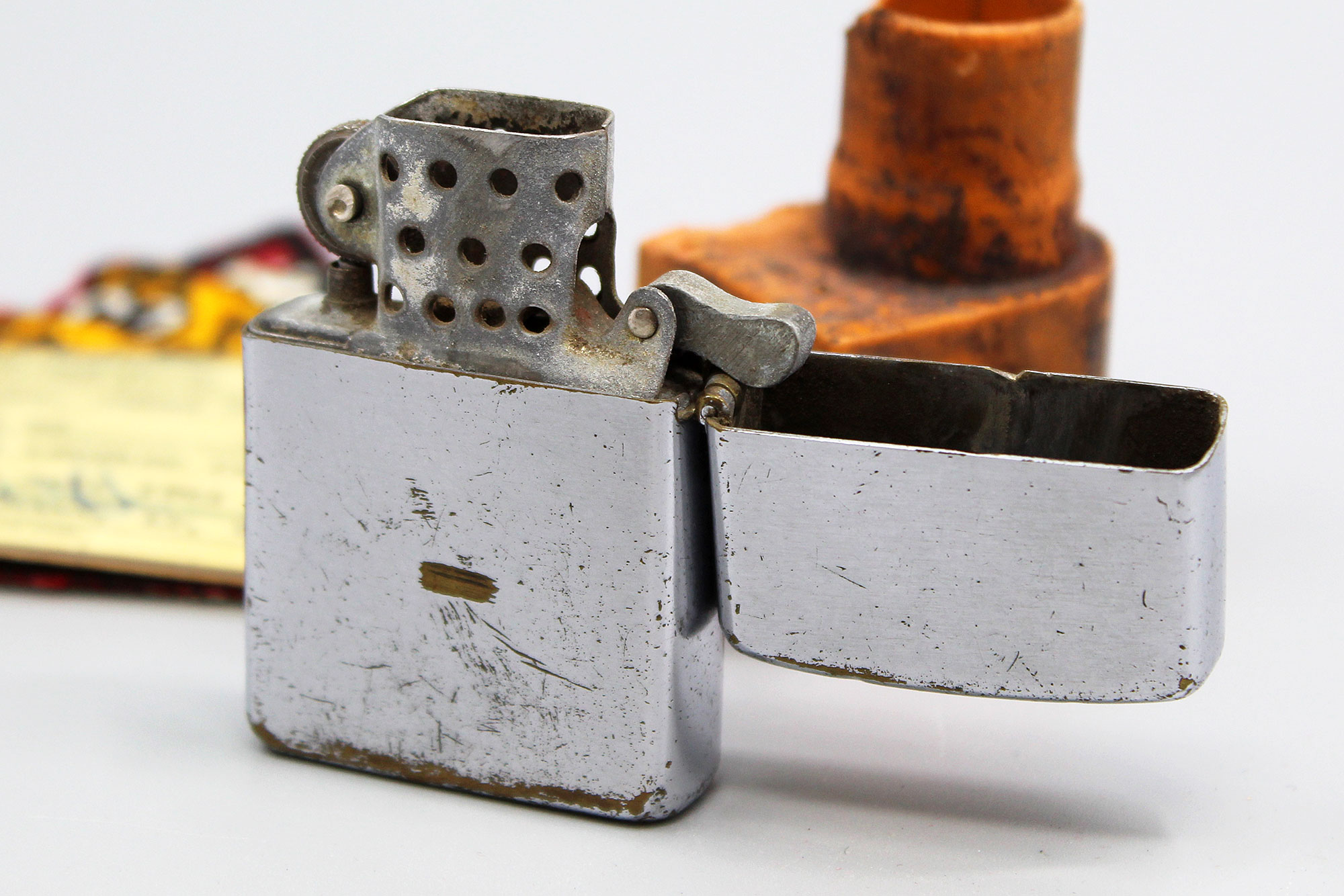 USS Sea Leopard (SS-483) Navy Grouping - Submarine . FLU880 - Time ...