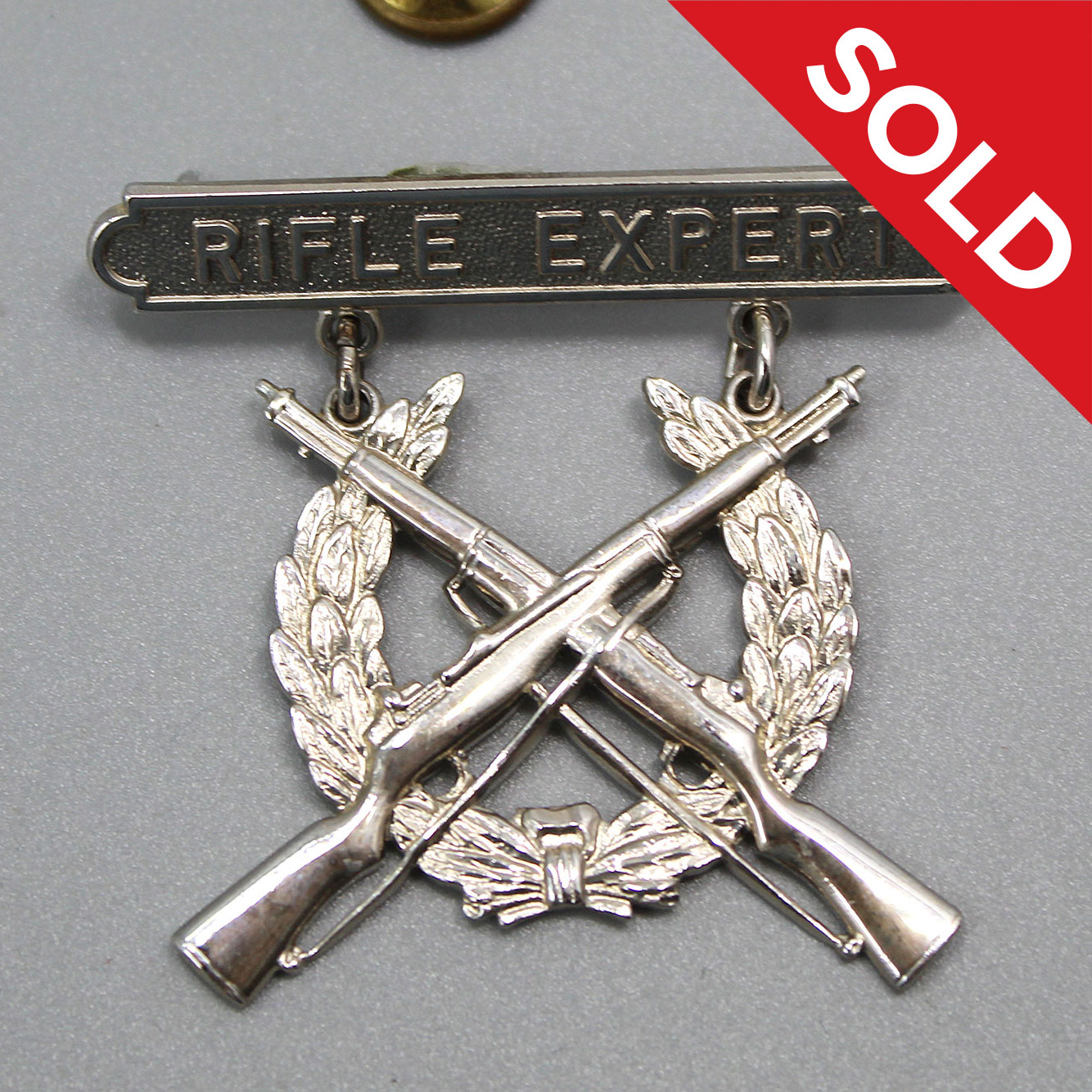 usmc insignia - Time Traveler Militaria