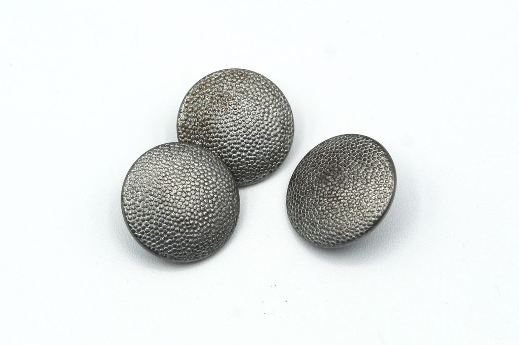 WW2 German Army Tunic Button - Priced Each . EFL4658 - Time Traveler ...