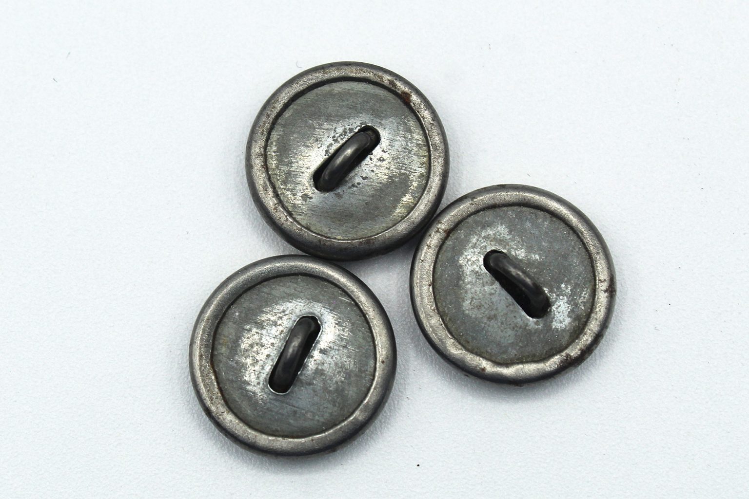 WW2 German Army Tunic Button - Priced Each . EFL4658 - Time Traveler ...