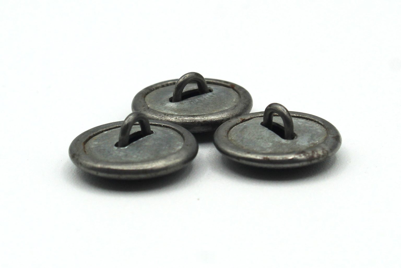 WW2 German Army Tunic Button - Priced Each . EFL4658 - Time Traveler ...