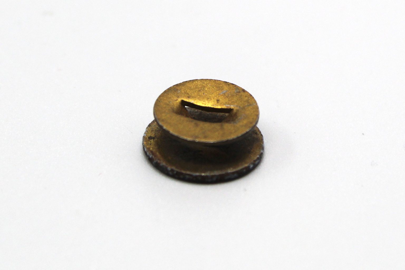 American Red Cross Pro Patria Blood Donor Lapel Pin . FLU3636 - Time ...