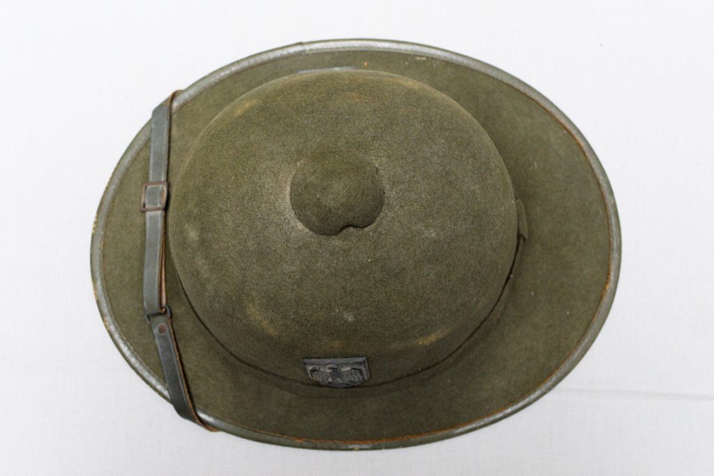 WW2 German Army Tropical Pith Helmet . HG4048 - Time Traveler Militaria