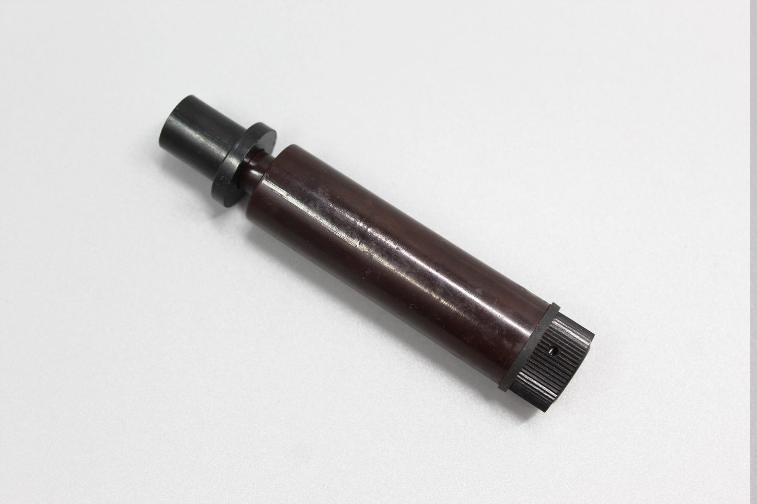 WW2 or Later K98 Mauser Bakelite Oiler . EFL2964 - Time Traveler Militaria