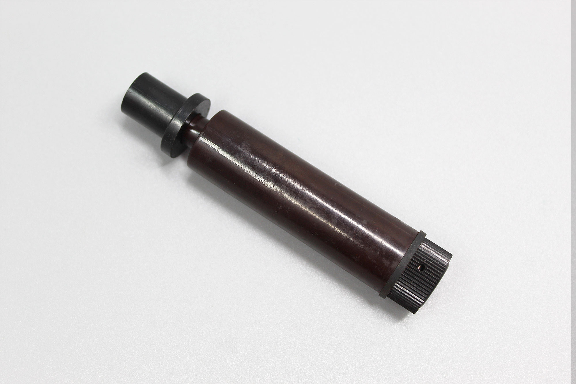 WW2 or Later K98 Mauser Bakelite Oiler . EFL2964 - Time Traveler Militaria