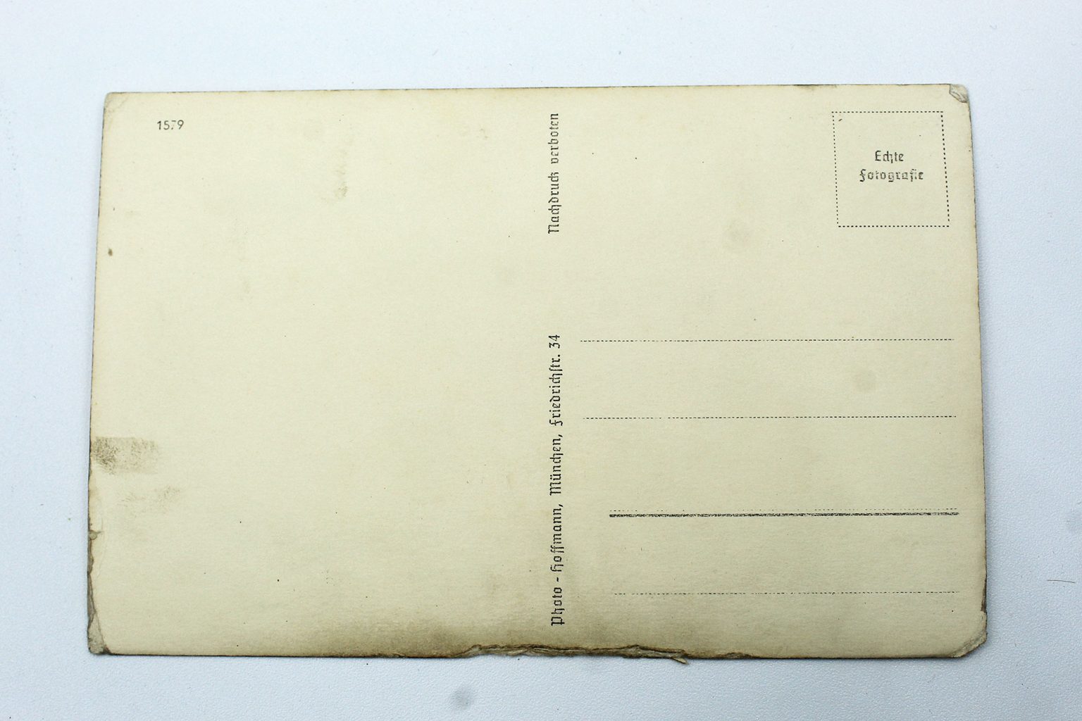 WW2 German Luft KC w/Oakleaves and Swords Winner Postcard . GD105 ...