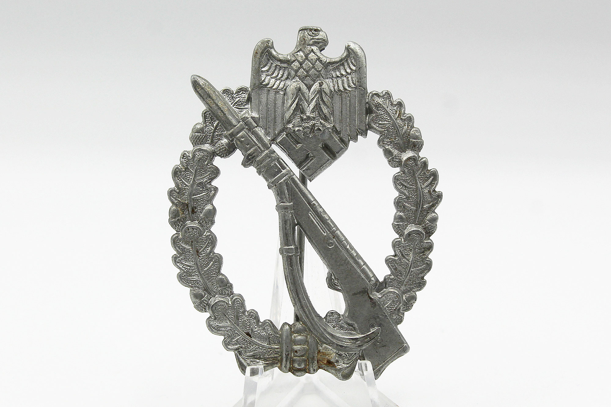 All Ww2 Nazi Badges