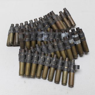 ww2 shell casing - Time Traveler Militaria