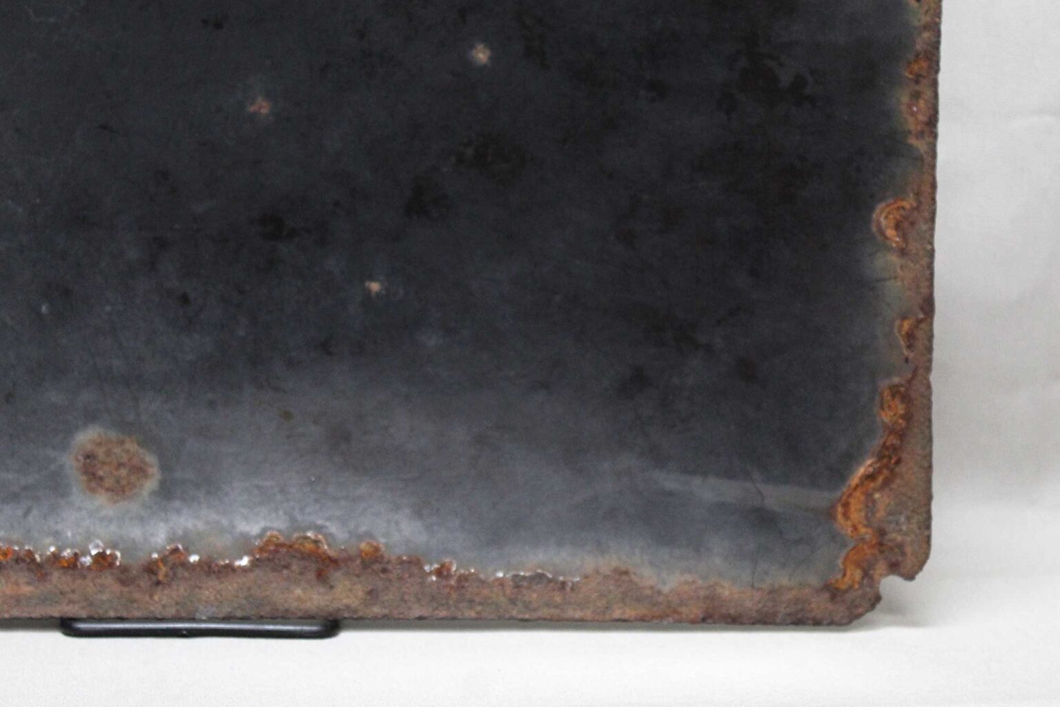 WW2 German NSV Social Welfare Enamel Sign . EFL6182cxa - Time Traveler ...