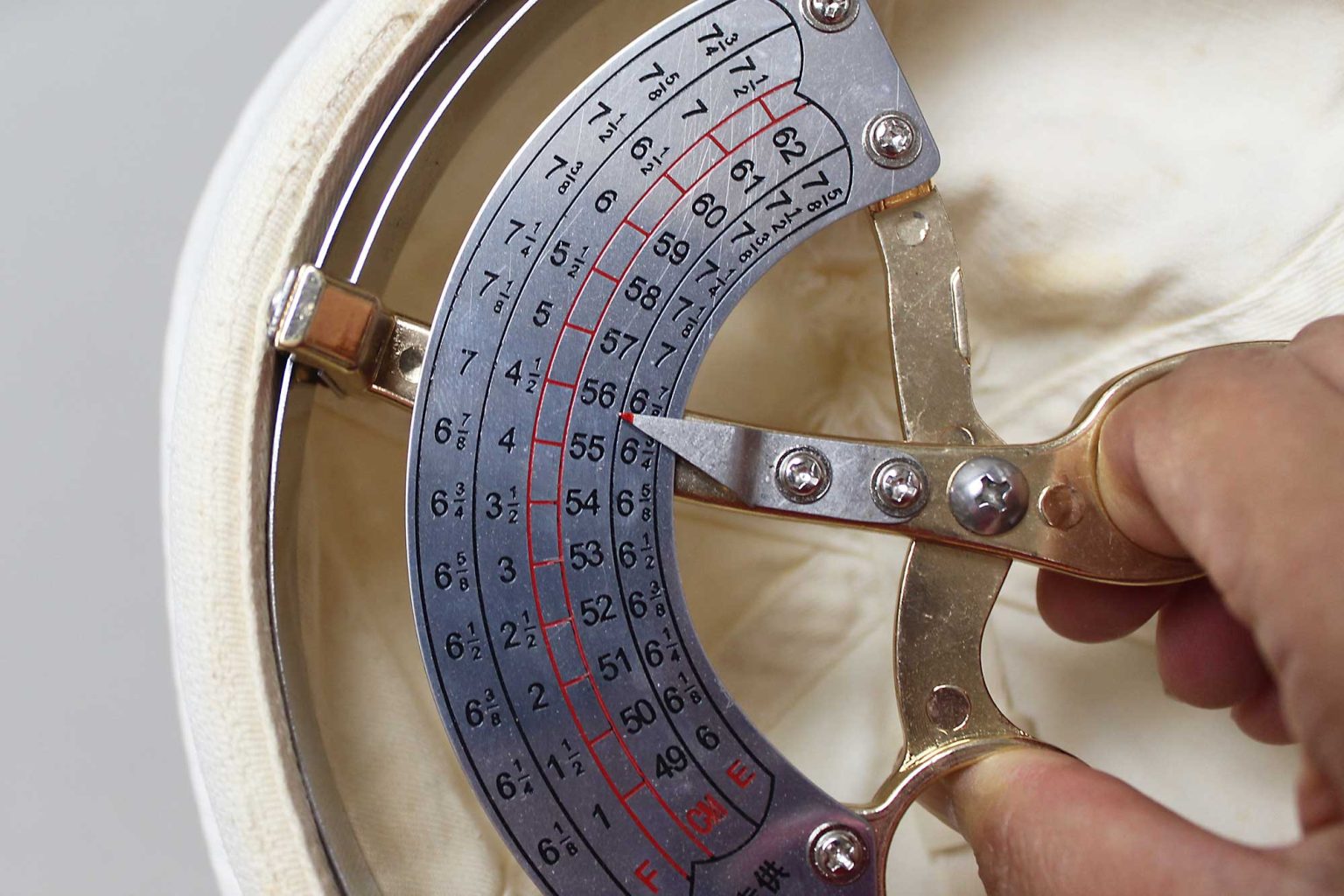 US Navy Dixie Cup White Service Hat . HU1173 - Time Traveler Militaria